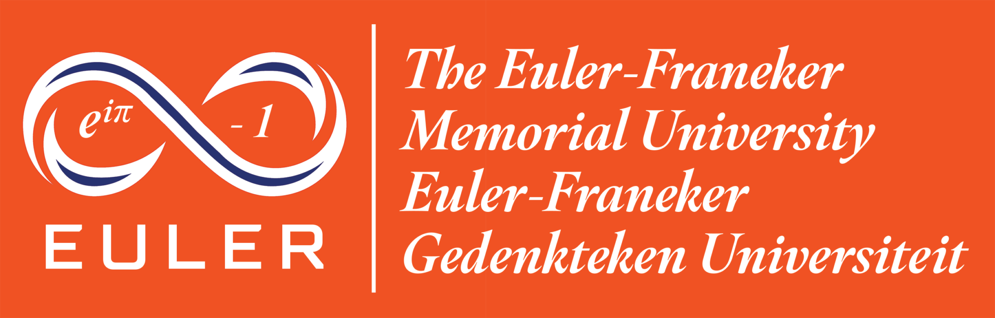 About Euler’s Formula – EFMU: The Euler-Franeker Memorial University ...