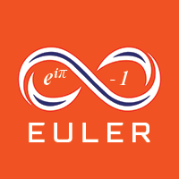 About Euler’s Formula – EFMU: The Euler-Franeker Memorial University ...
