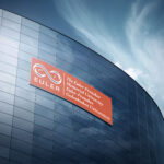 Apply at EULER – EFMU: The Euler-Franeker Memorial University and Institute